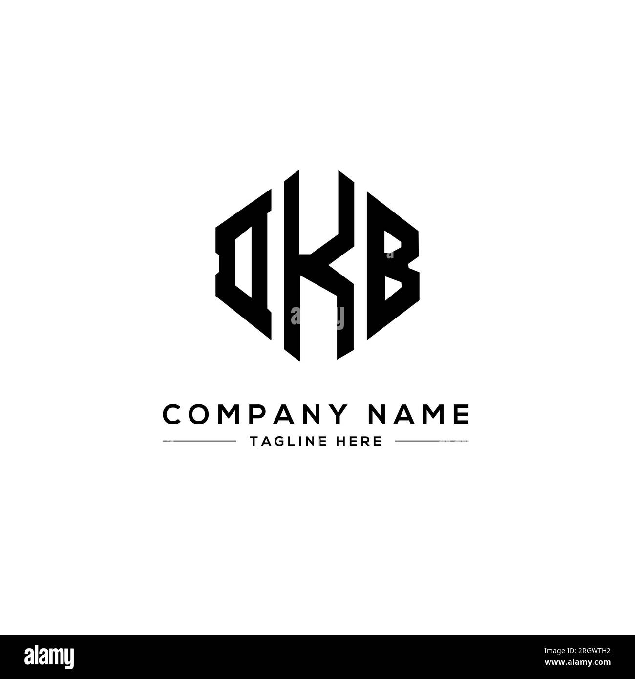 Dkb icon Black and White Stock Photos & Images - Alamy