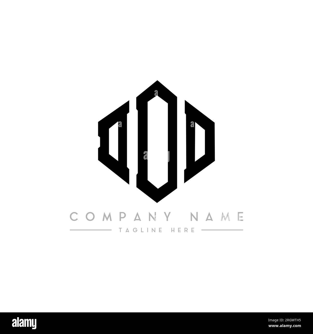 Ddd font hi-res stock photography and images - Alamy