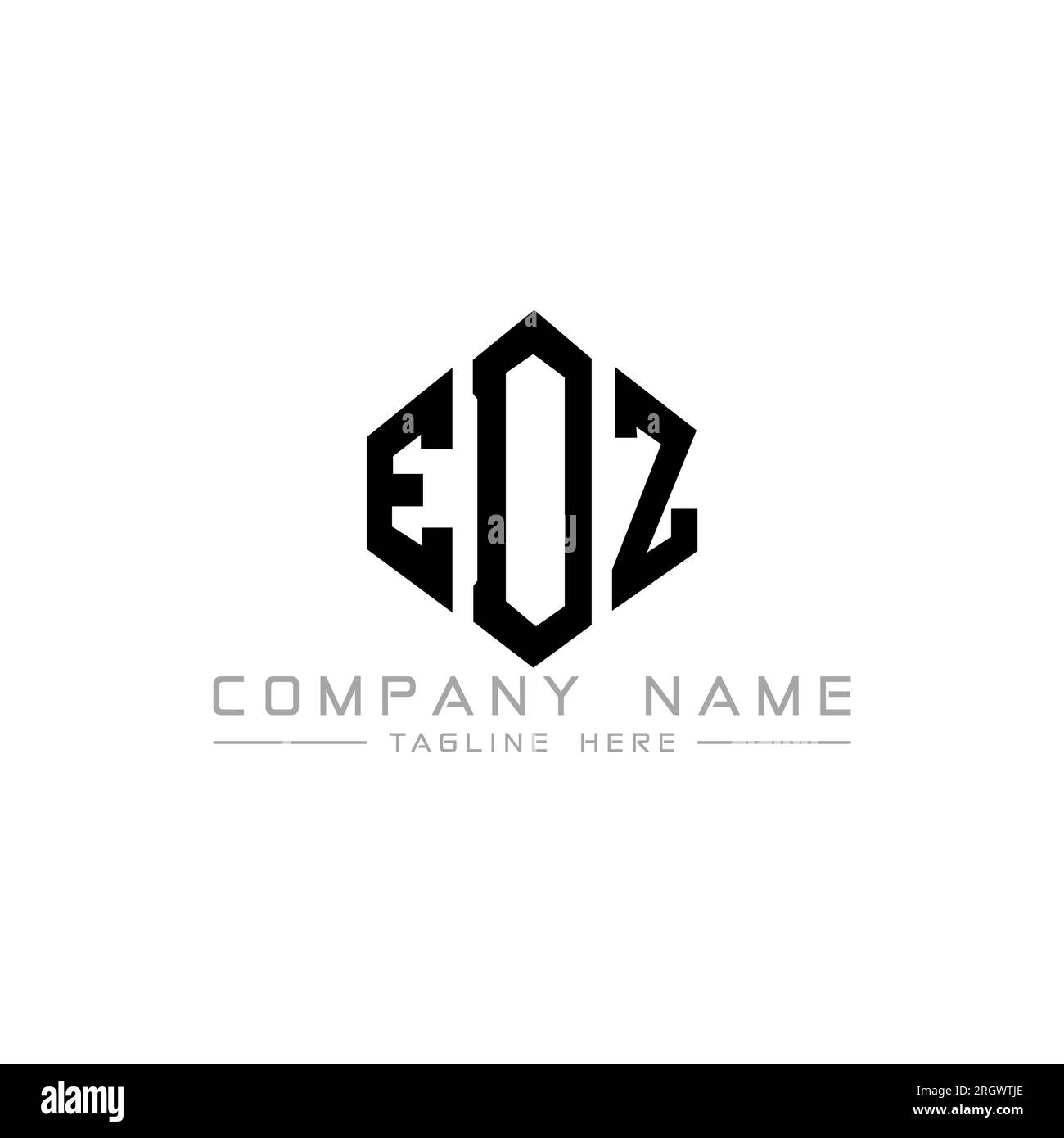 Edz logo hi-res stock photography and images - Alamy