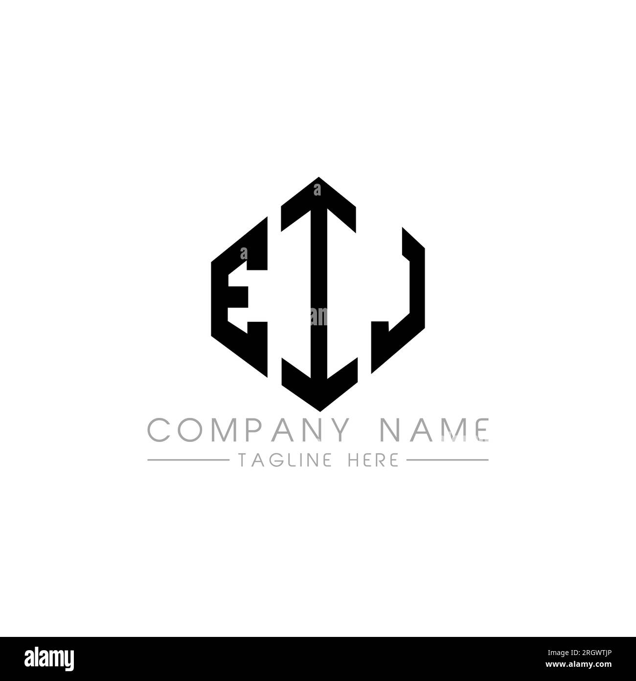 Eij cube hi-res stock photography and images - Alamy