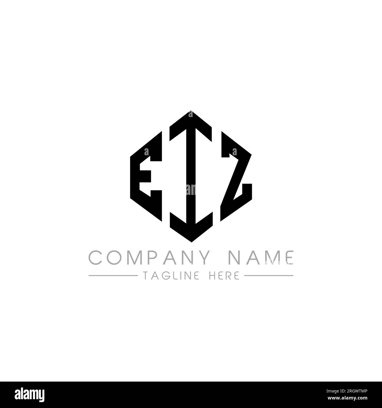 Eiz letter hi-res stock photography and images - Alamy