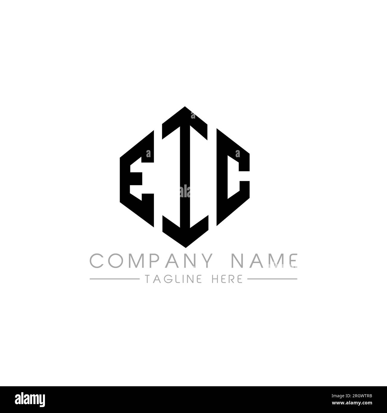Eic cube hi-res stock photography and images - Alamy