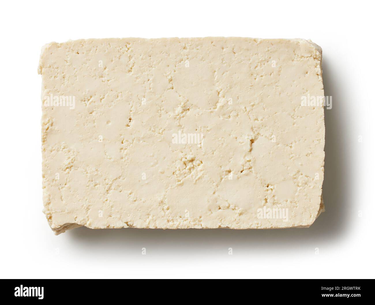 Top view bean cheese Cut Out Stock Images & Pictures - Alamy