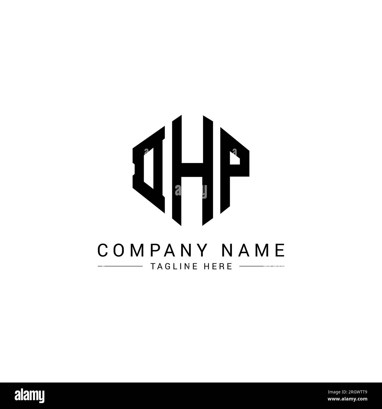 Dhp cube hi-res stock photography and images - Alamy