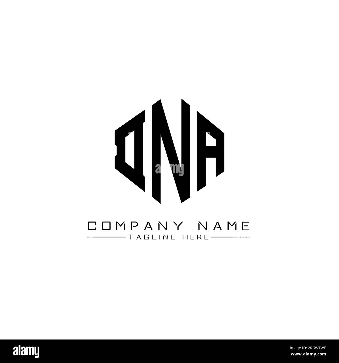 Real and dna Black and White Stock Photos & Images - Alamy