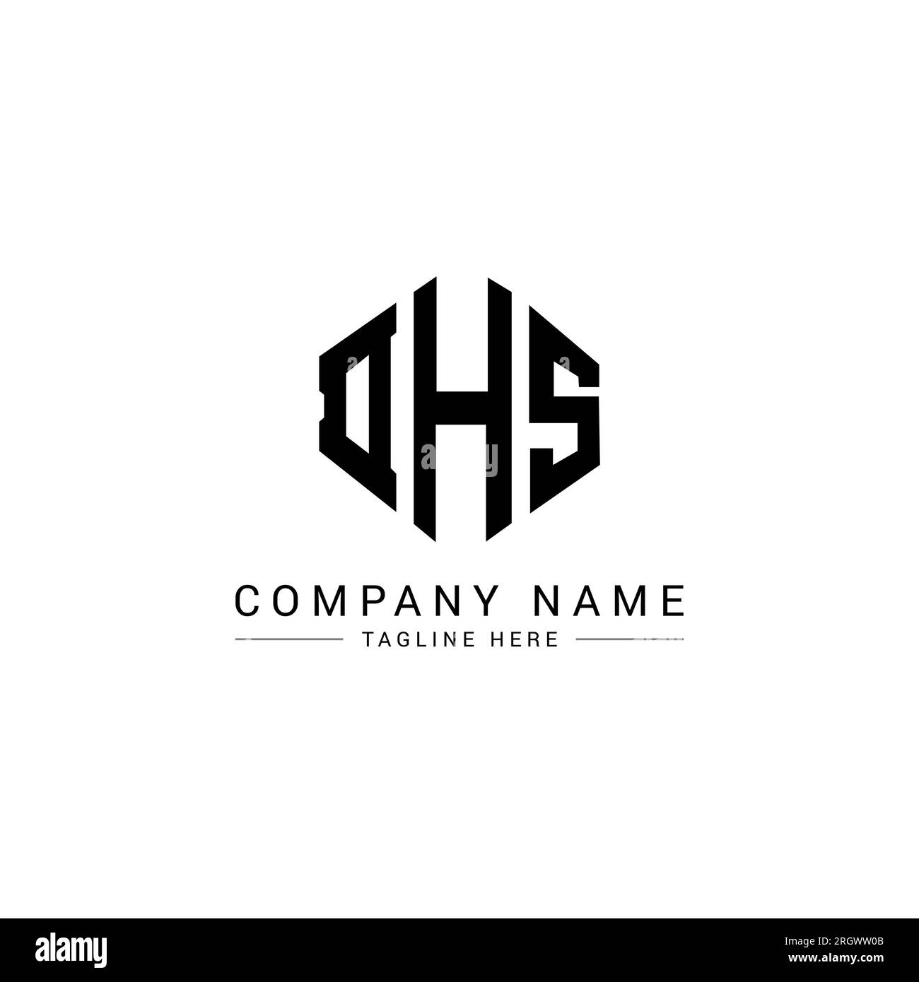 Dhs cube Stock Vector Images - Alamy