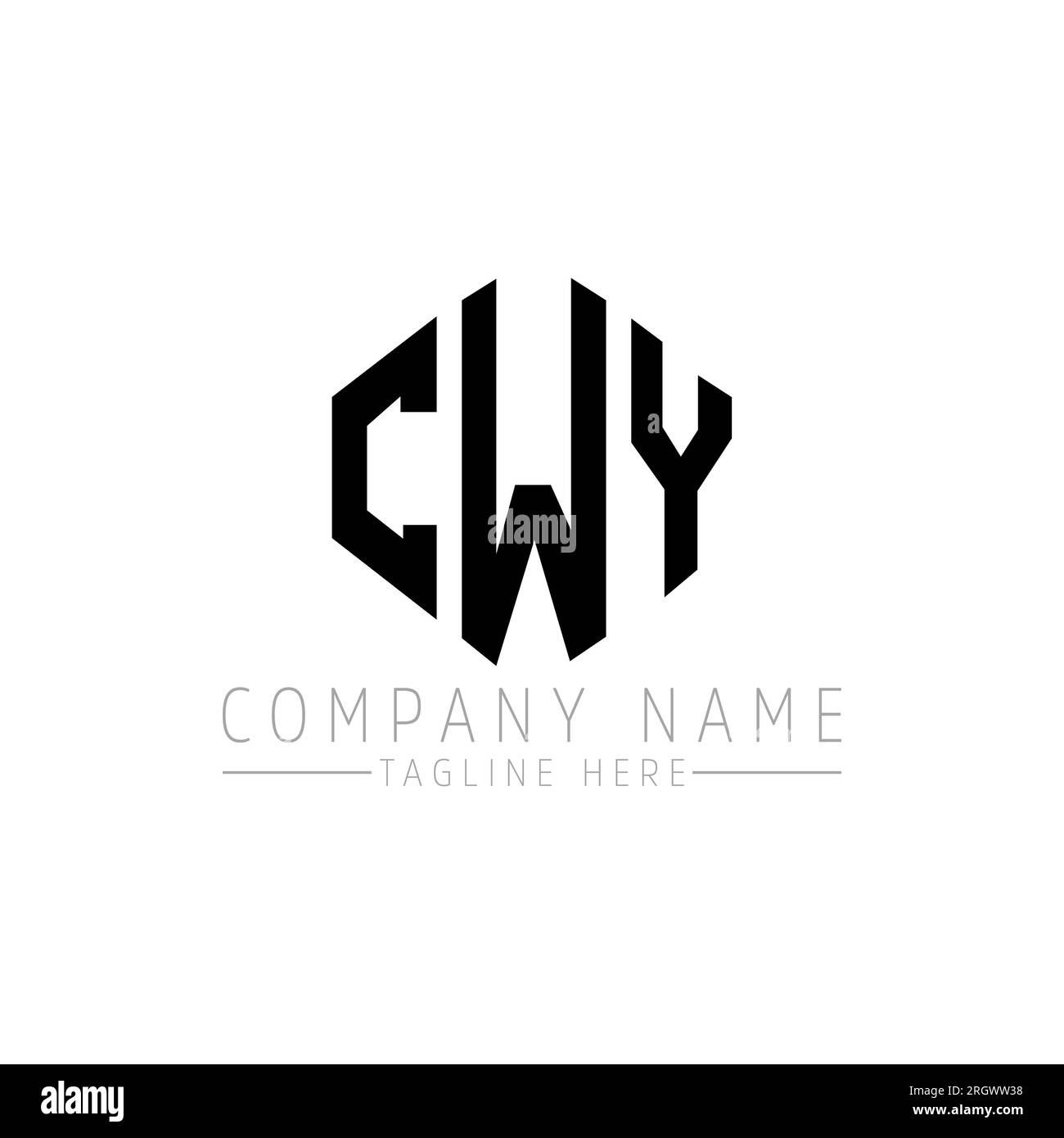 Cwy alphabet hi-res stock photography and images - Alamy