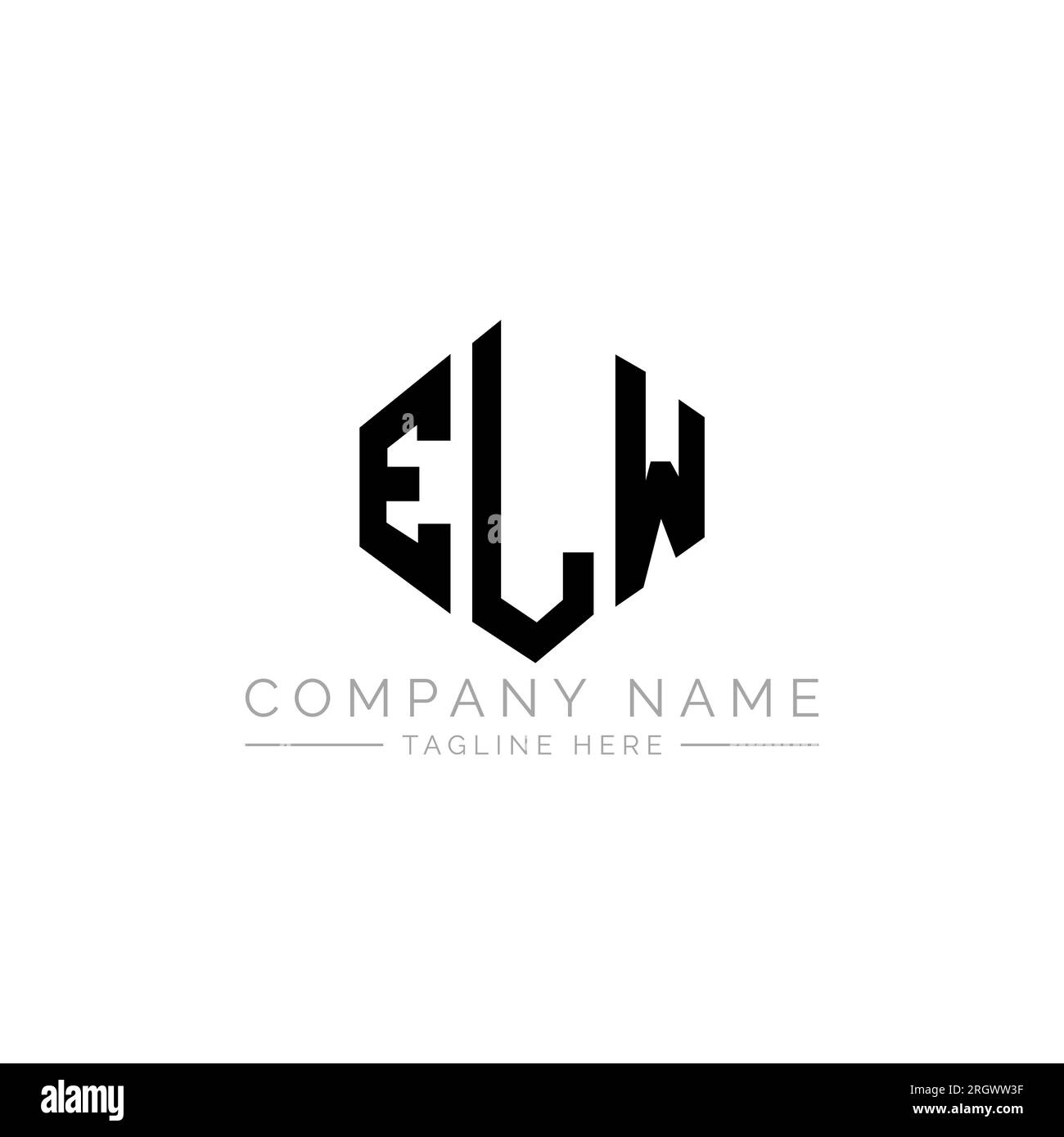 Elw cube hi-res stock photography and images - Alamy