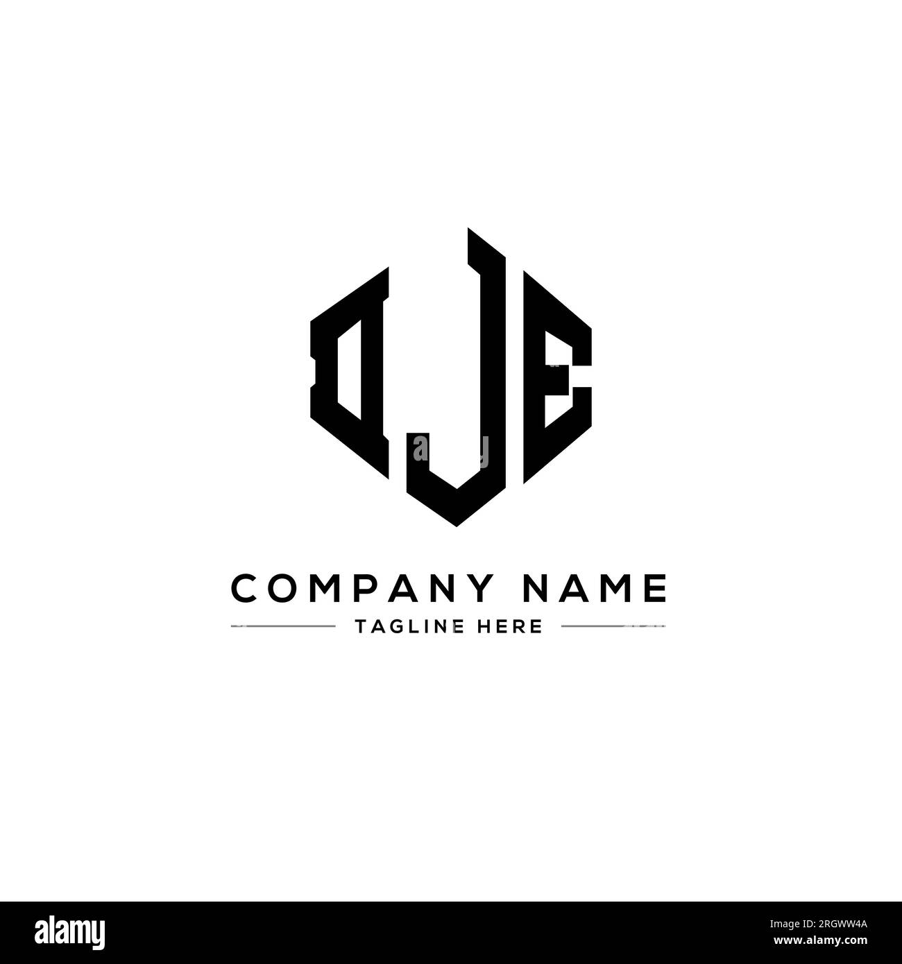 Dje vector hi-res stock photography and images - Alamy