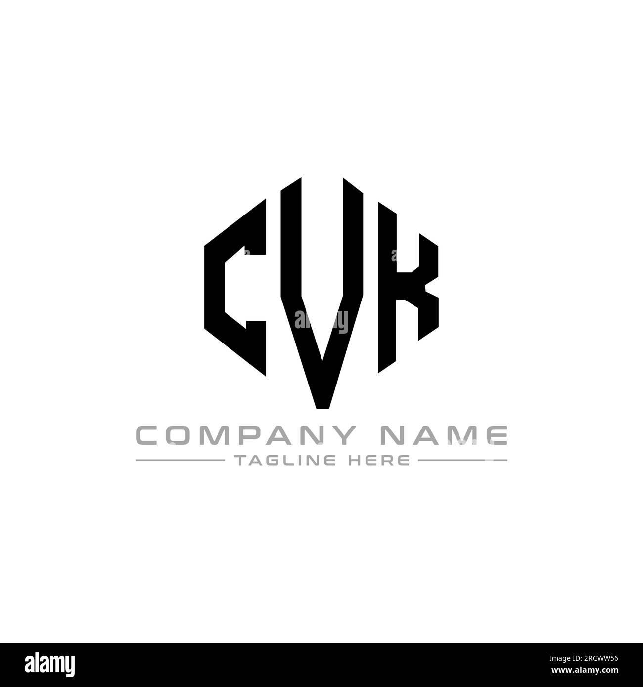 Cvk letter hi-res stock photography and images - Alamy