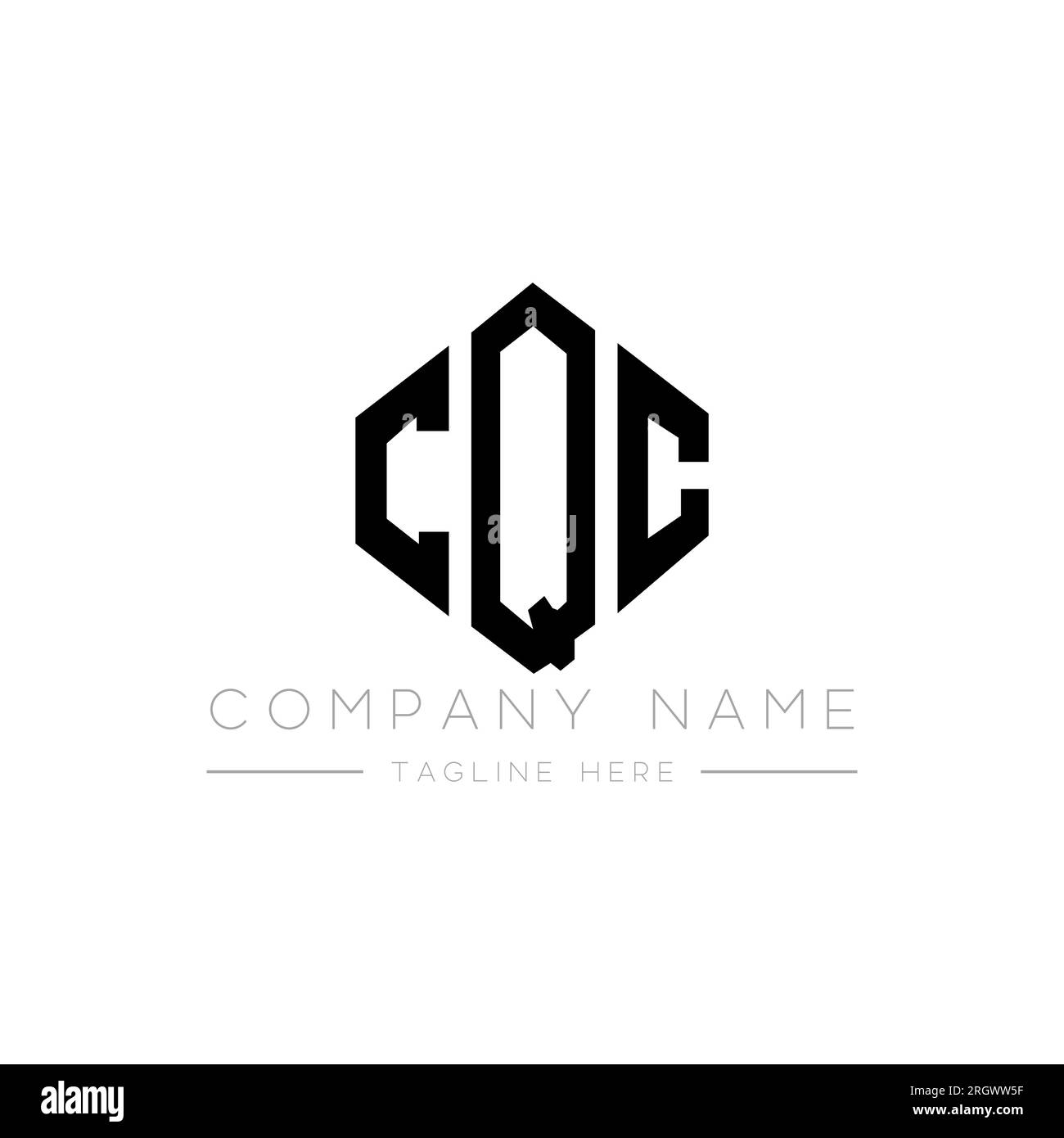 Cqc cube hi-res stock photography and images - Alamy