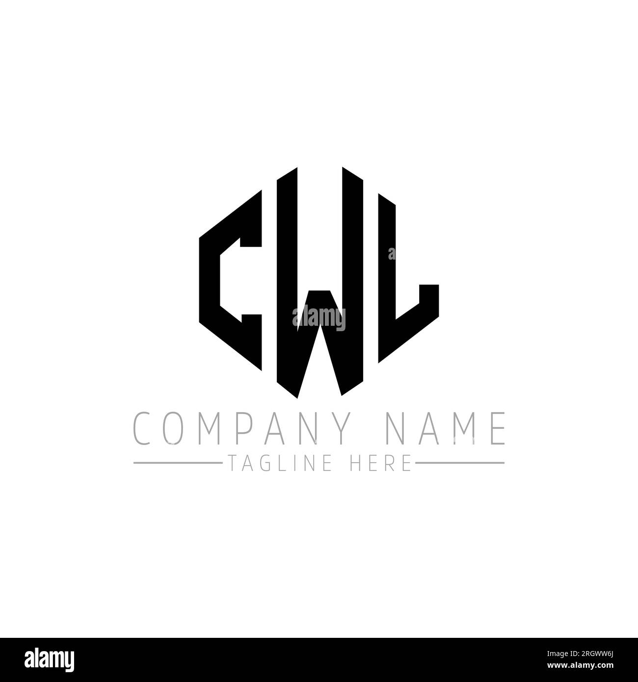 Cwi cube hi-res stock photography and images - Alamy