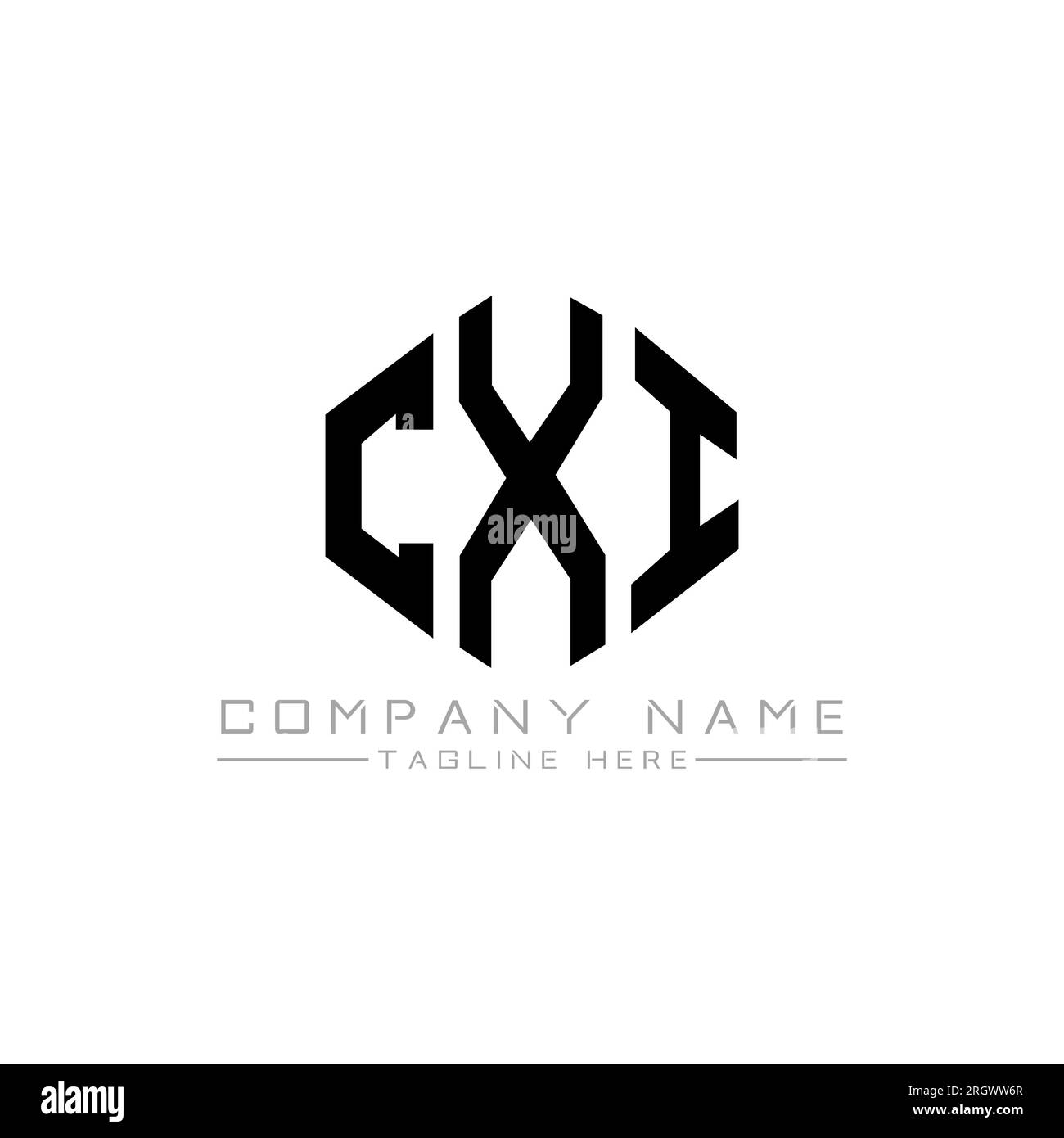 Cxi cube hi-res stock photography and images - Alamy
