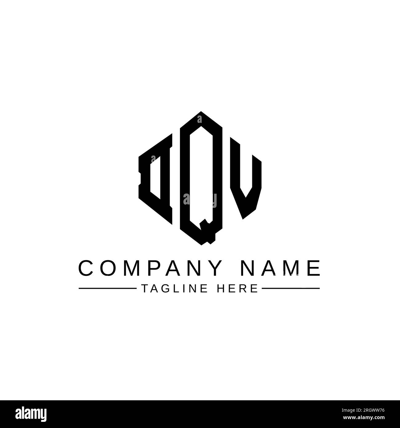 Dqv alphabet hi-res stock photography and images - Alamy