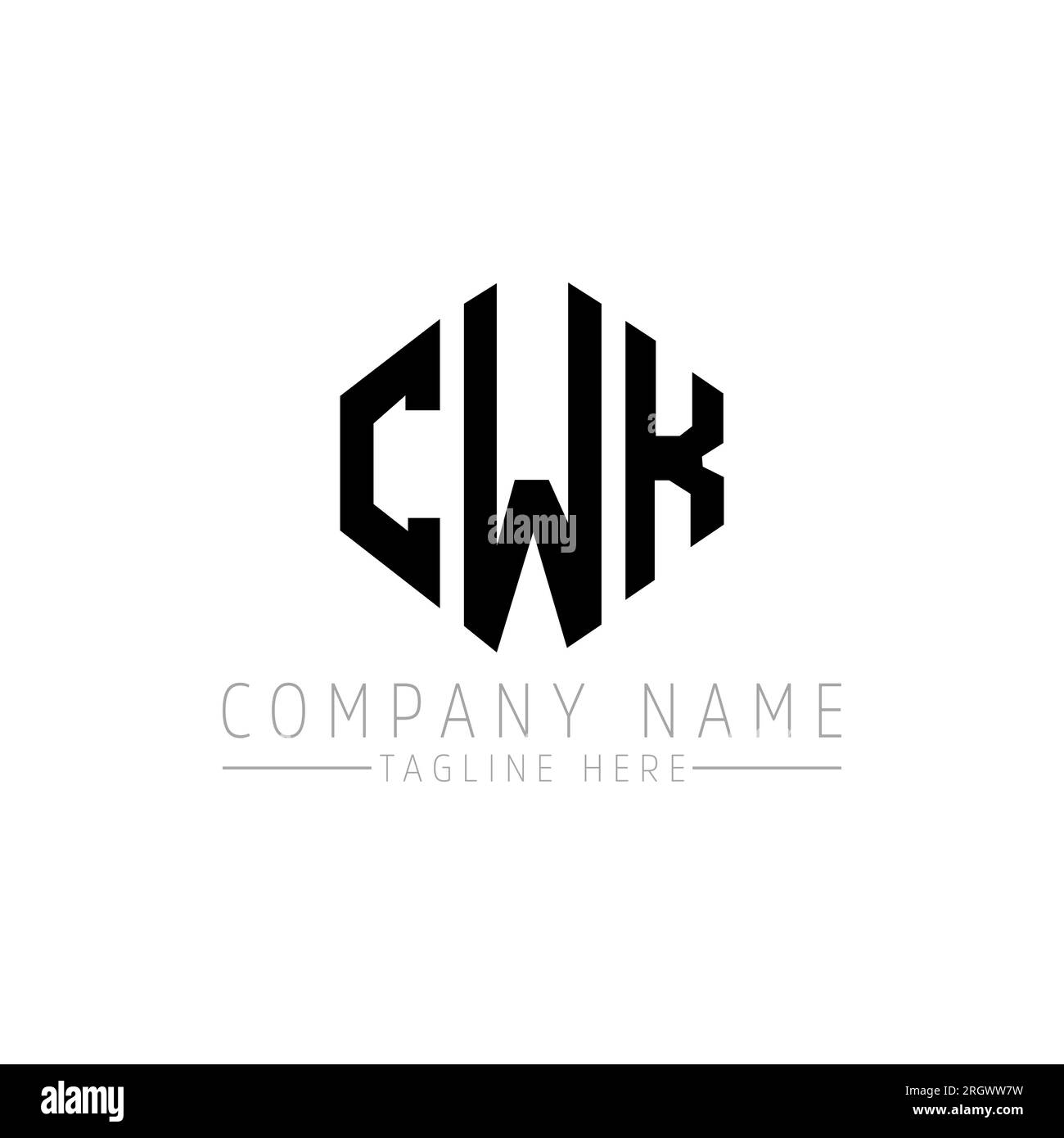 Cwk vector hi-res stock photography and images - Alamy