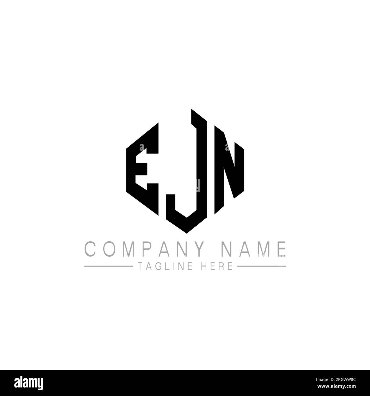 Ejn vector hi-res stock photography and images - Alamy