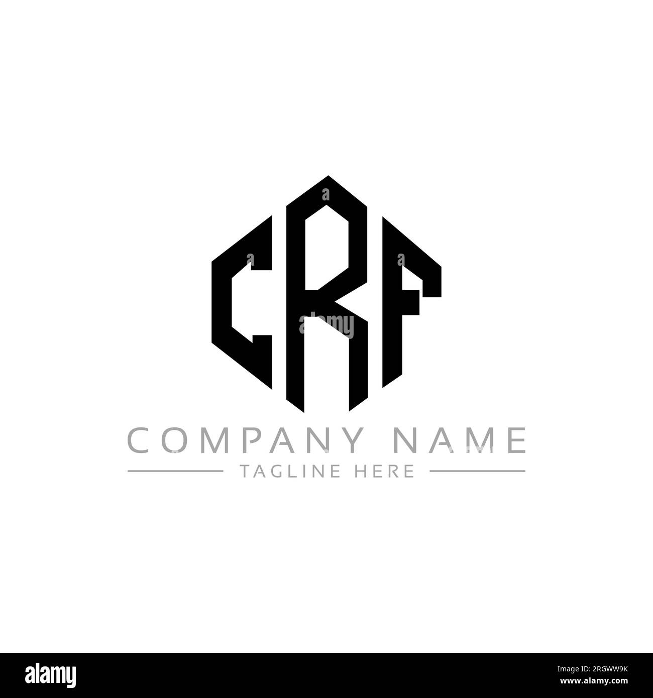 Crf font hi-res stock photography and images - Alamy