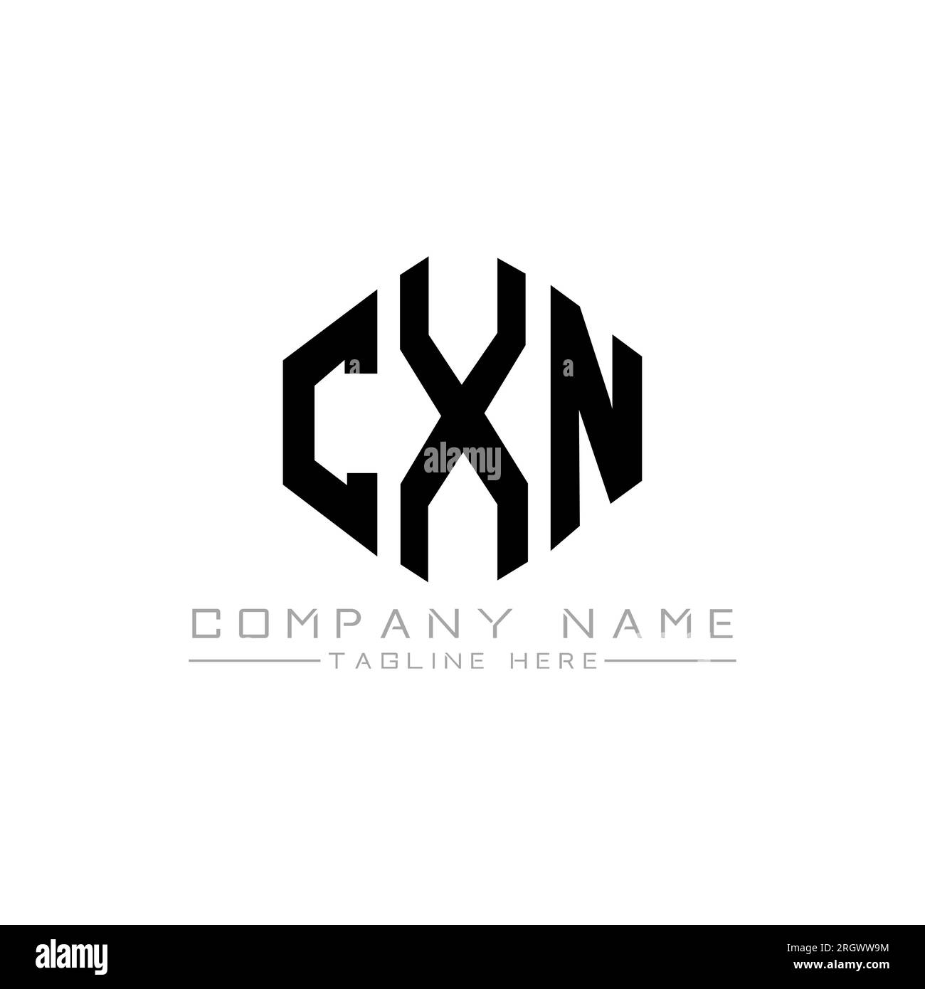 Cxn design hi-res stock photography and images - Alamy