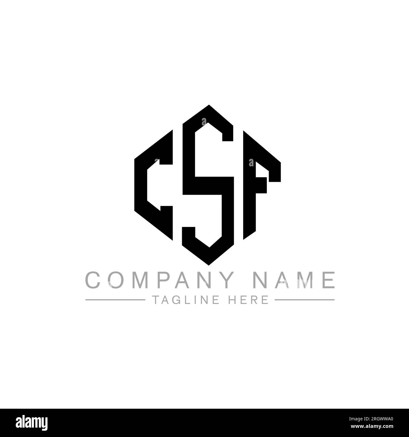 Csf cube hi-res stock photography and images - Alamy