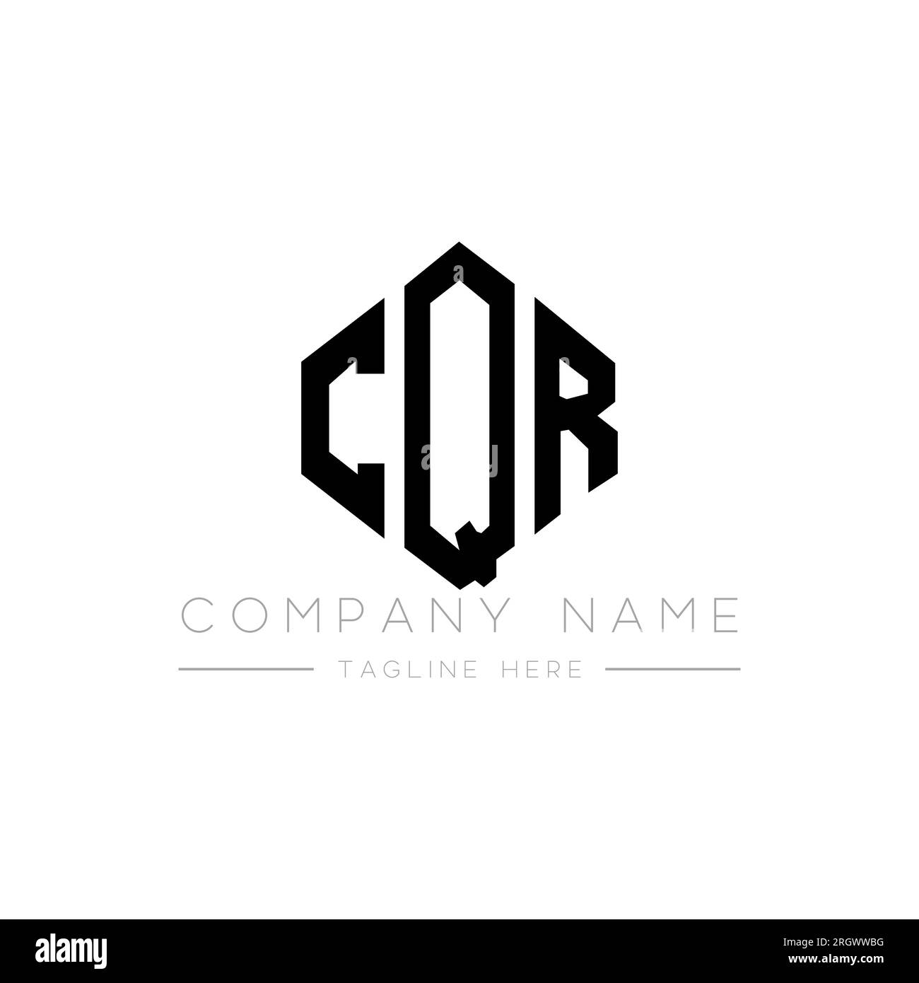 Cqr cube hi-res stock photography and images - Alamy