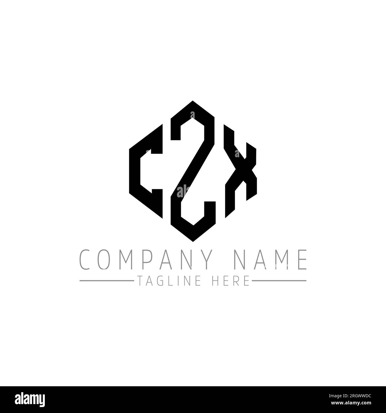 Czx vector hi-res stock photography and images - Alamy