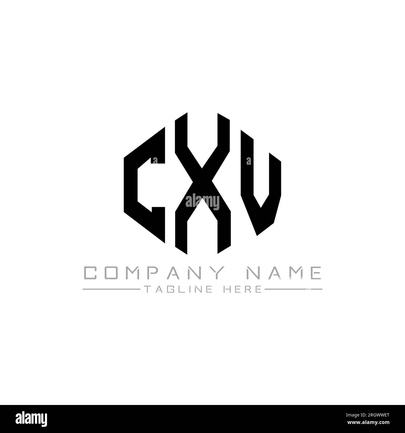 Cxv font Cut Out Stock Images & Pictures - Alamy