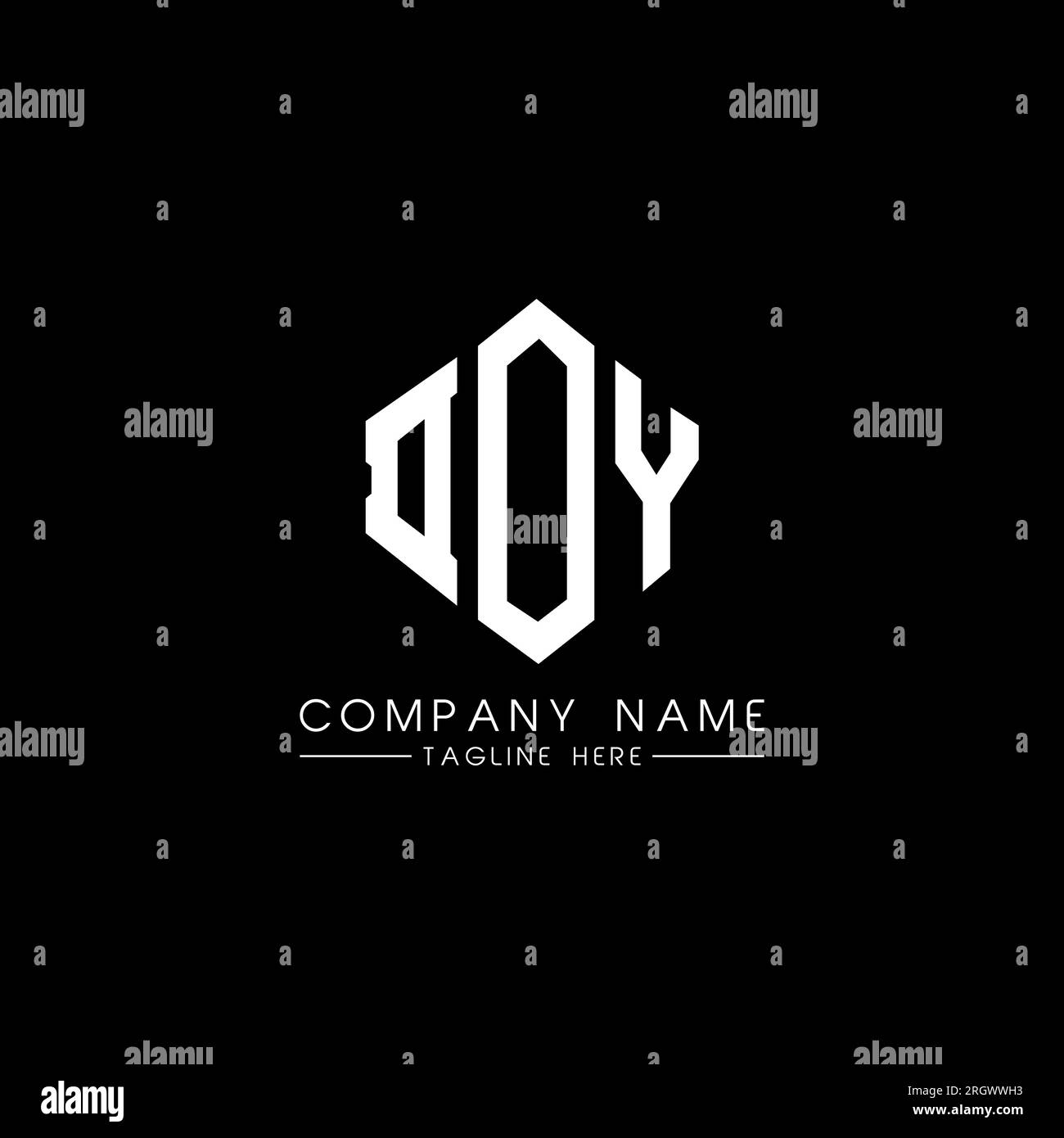 Doy alphabet hi-res stock photography and images - Alamy