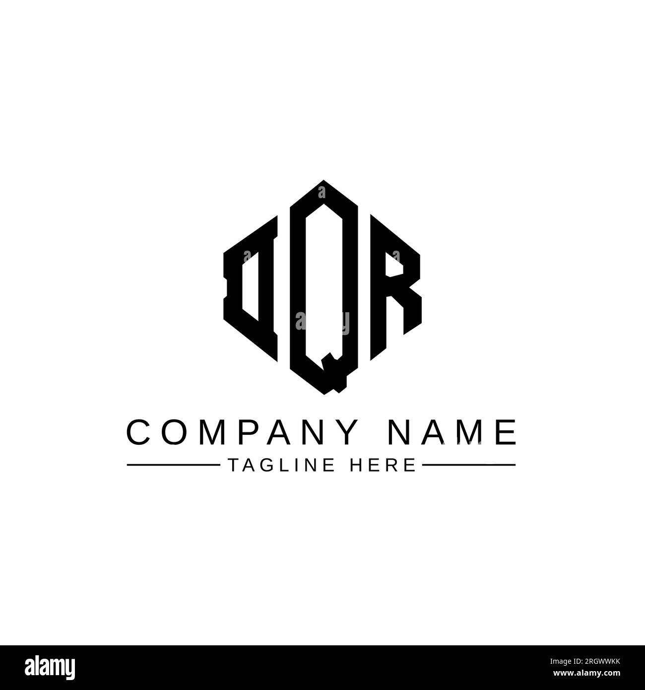 Dqr symbol hi-res stock photography and images - Alamy