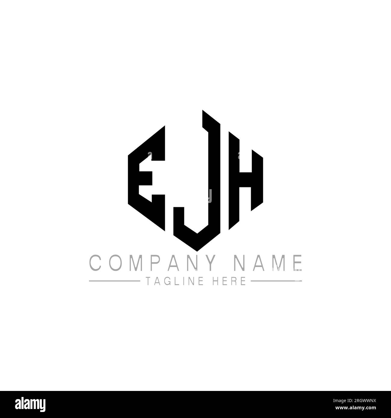 Ejh cube hi-res stock photography and images - Alamy