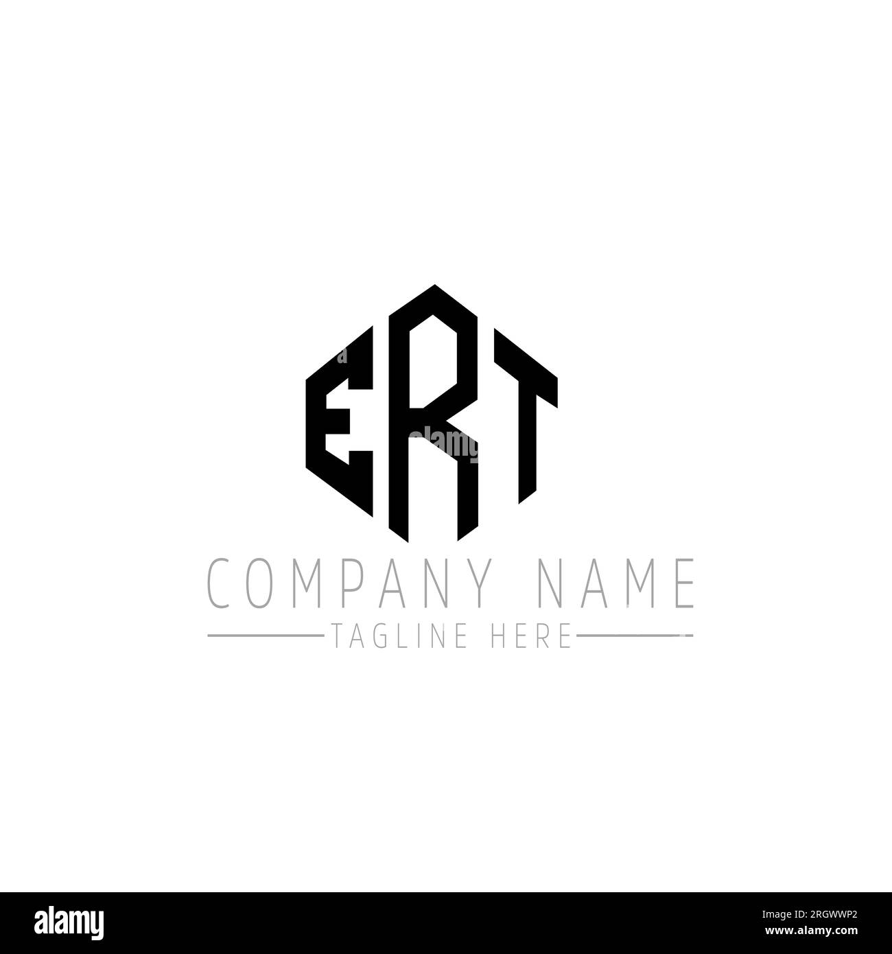 Ert design hi-res stock photography and images - Alamy