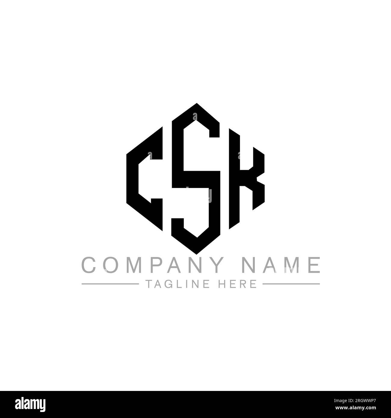 Csk technology logo hi-res stock photography and images - Alamy