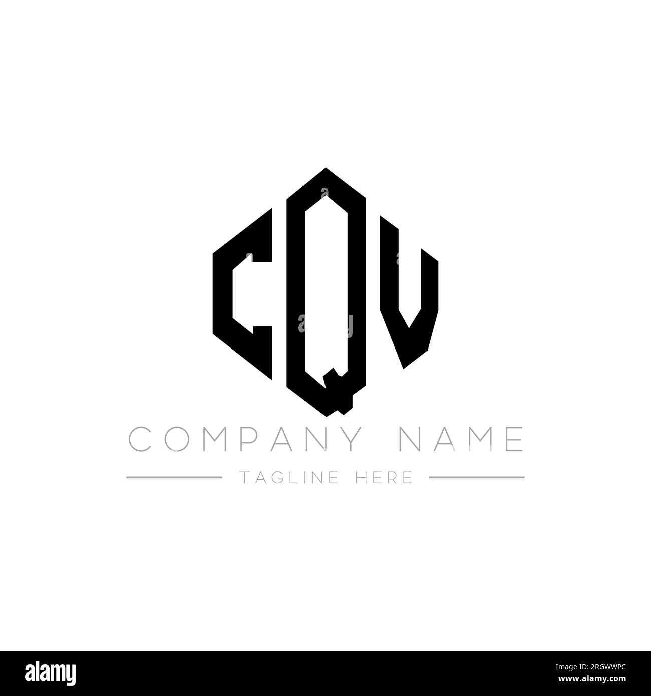 Cqv cube hi-res stock photography and images - Alamy