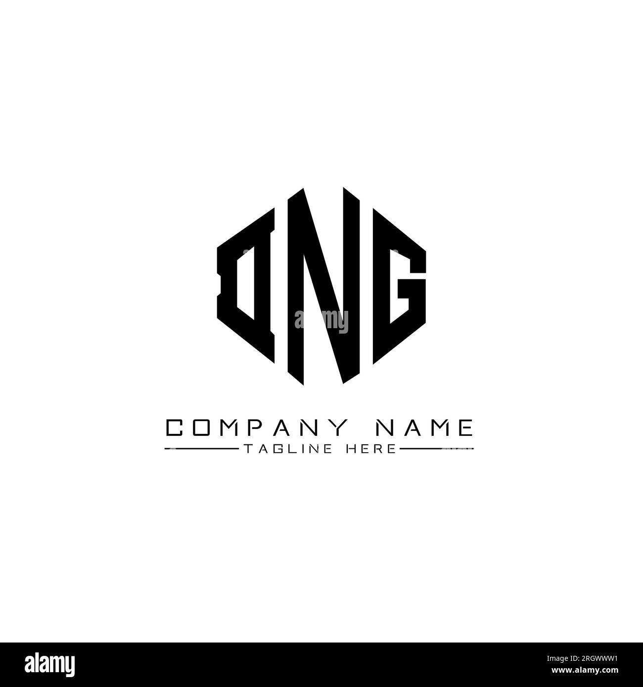 Dng logo hi-res stock photography and images - Alamy
