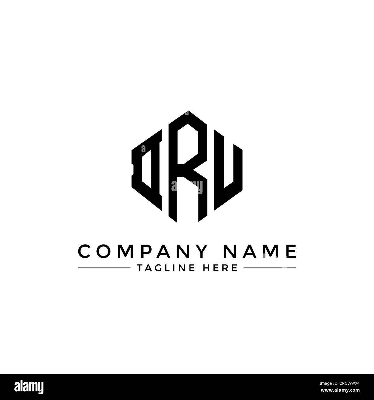 Dru shield hi-res stock photography and images - Alamy