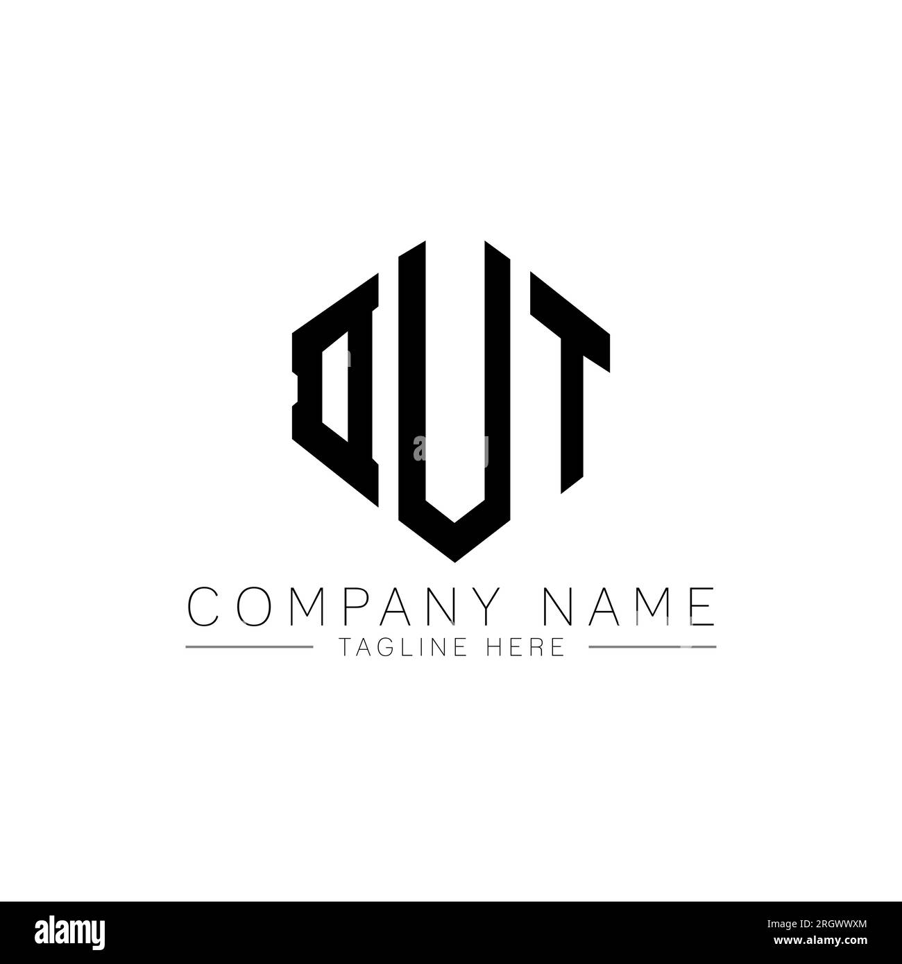 Dut vector vectors hi-res stock photography and images - Alamy