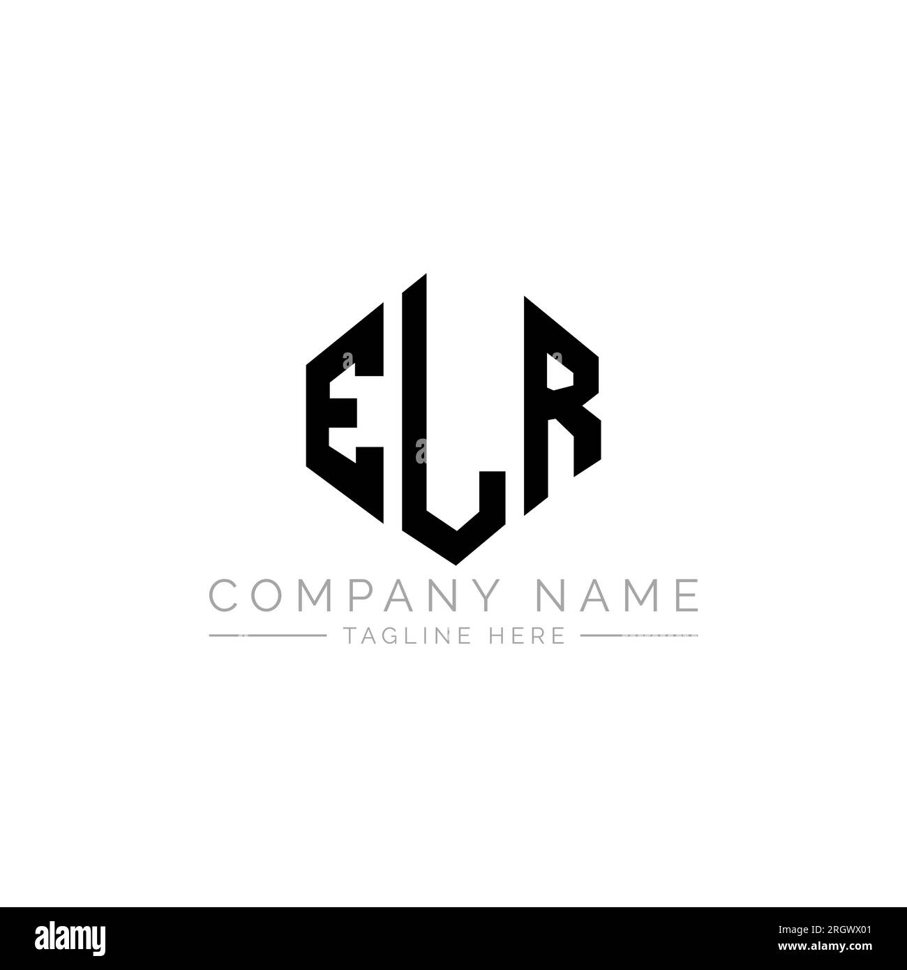 Elr logo Cut Out Stock Images & Pictures - Alamy