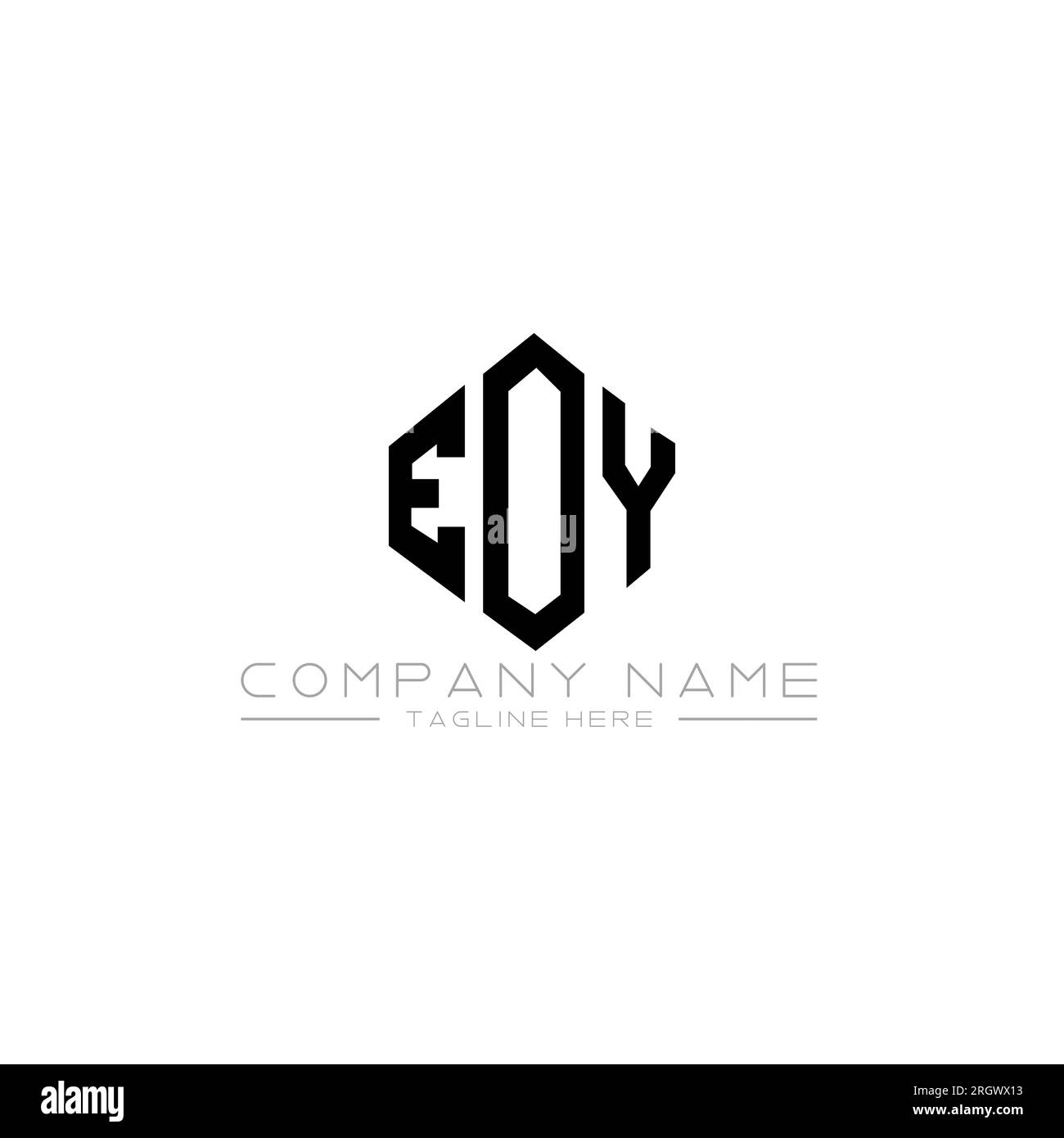 Eoy polygon hi-res stock photography and images - Alamy