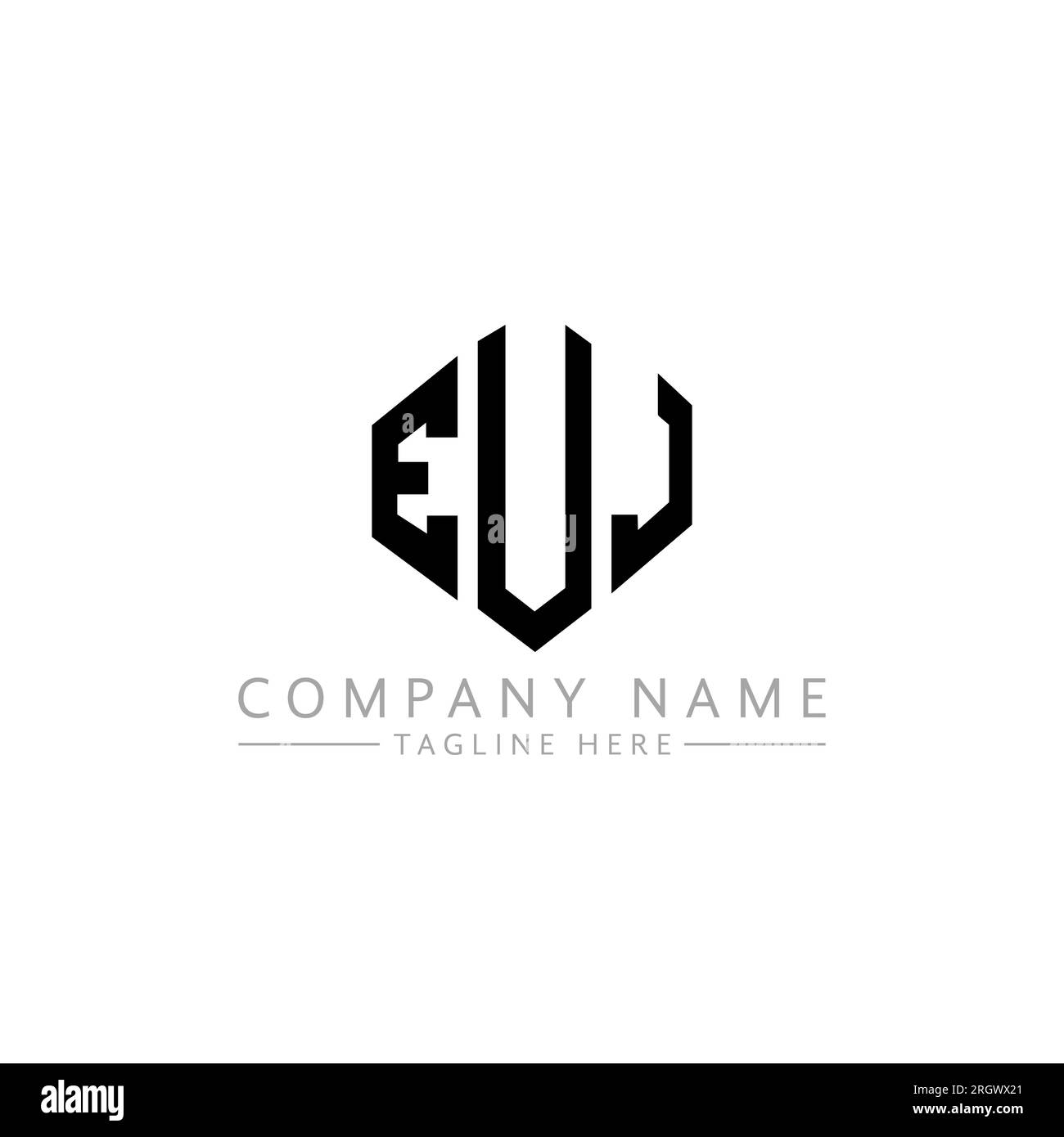 Euj cube hi-res stock photography and images - Alamy