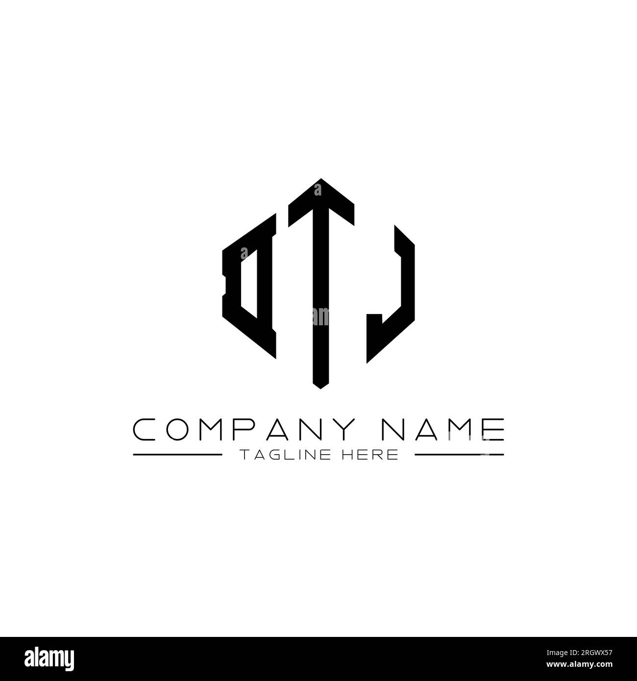 Dtj cube hi-res stock photography and images - Alamy