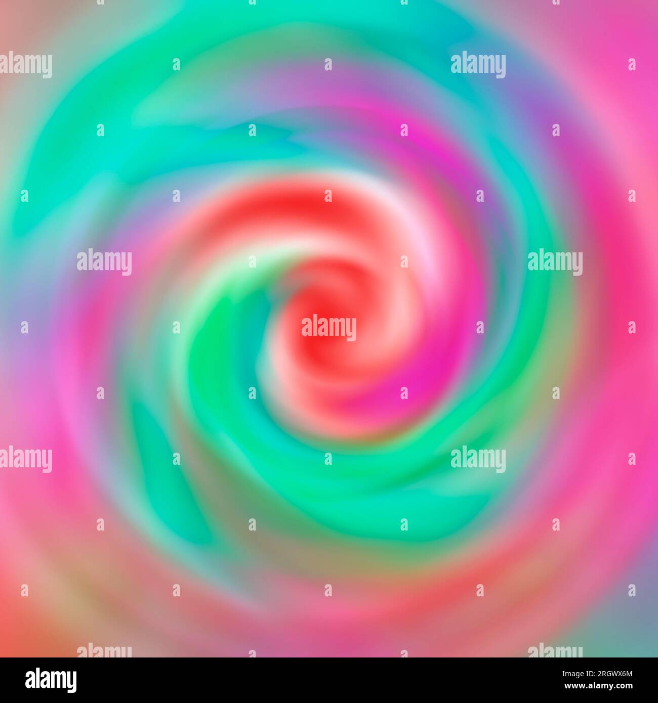 colored abstract background out of focus, abstractions with chaotic ...