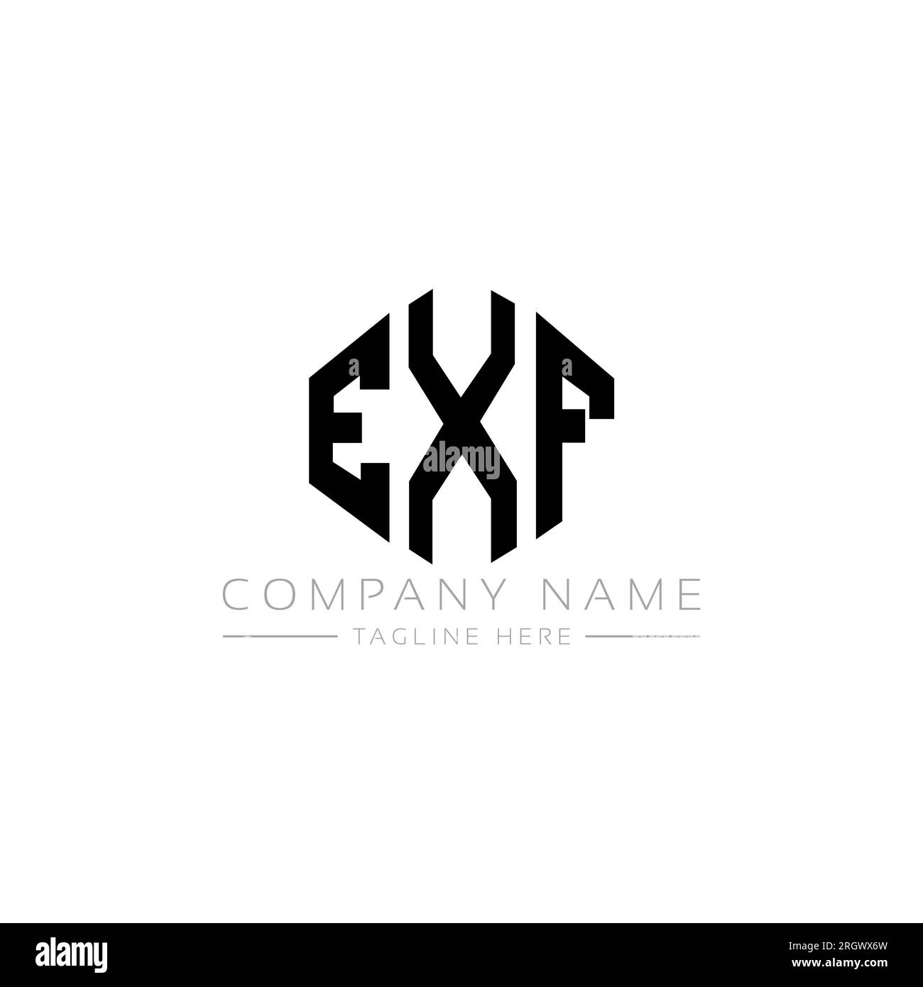 Exf cube hi-res stock photography and images - Alamy