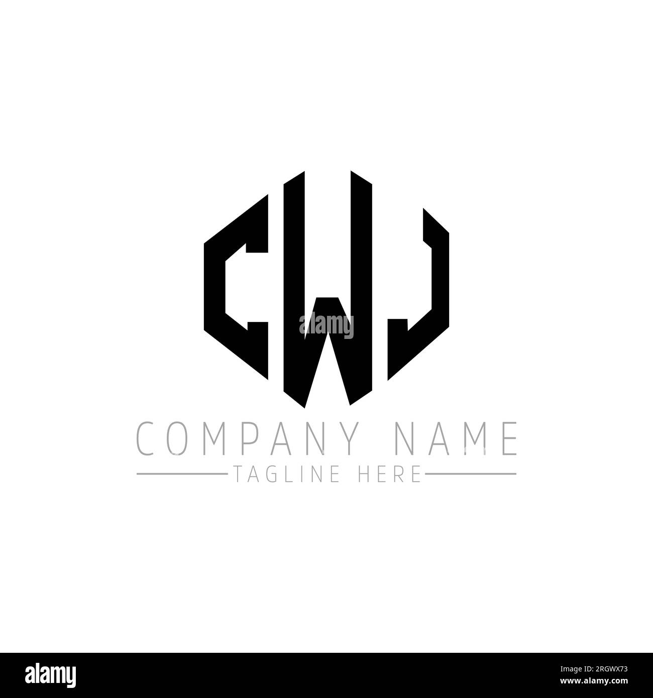 Cwj cube hi-res stock photography and images - Alamy