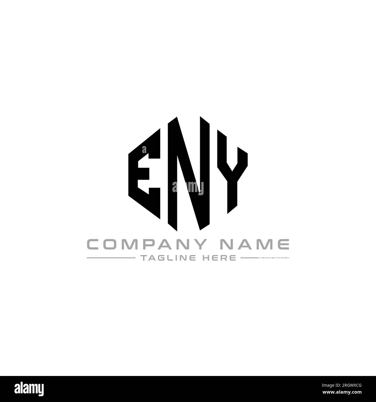 Eny symbol hi-res stock photography and images - Alamy
