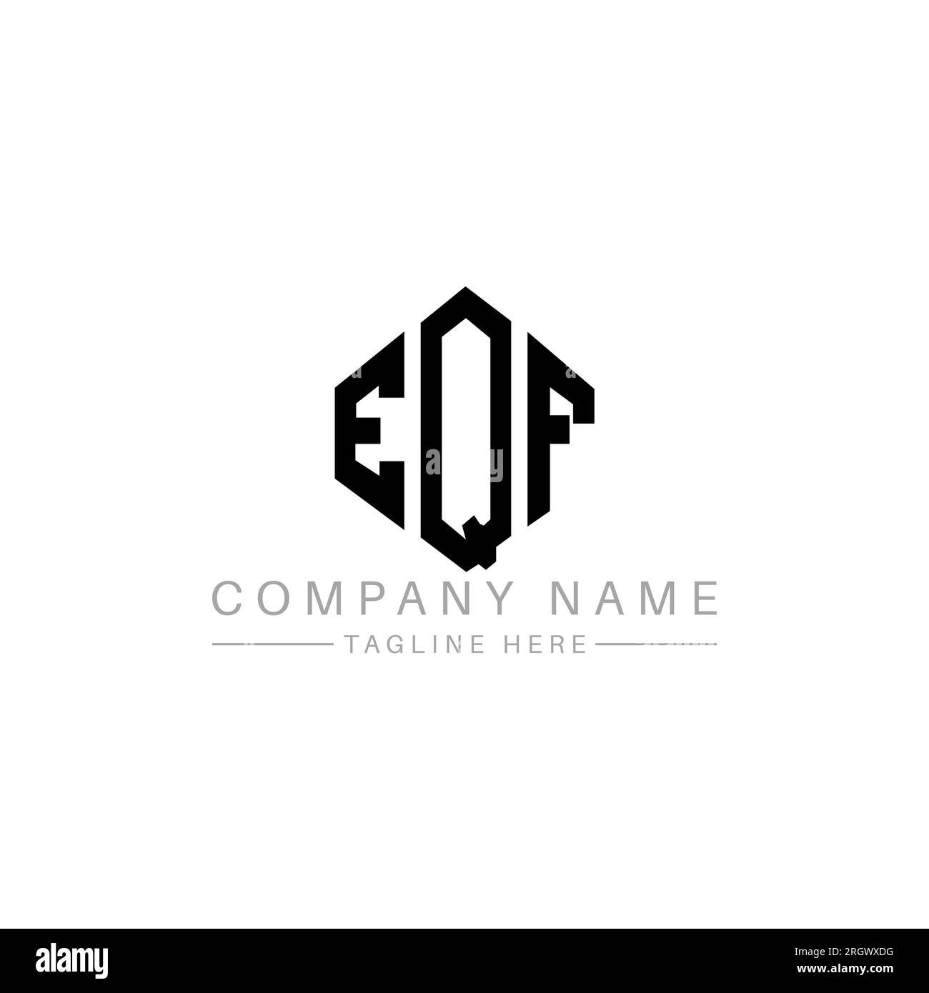 Eqf cube hi-res stock photography and images - Alamy