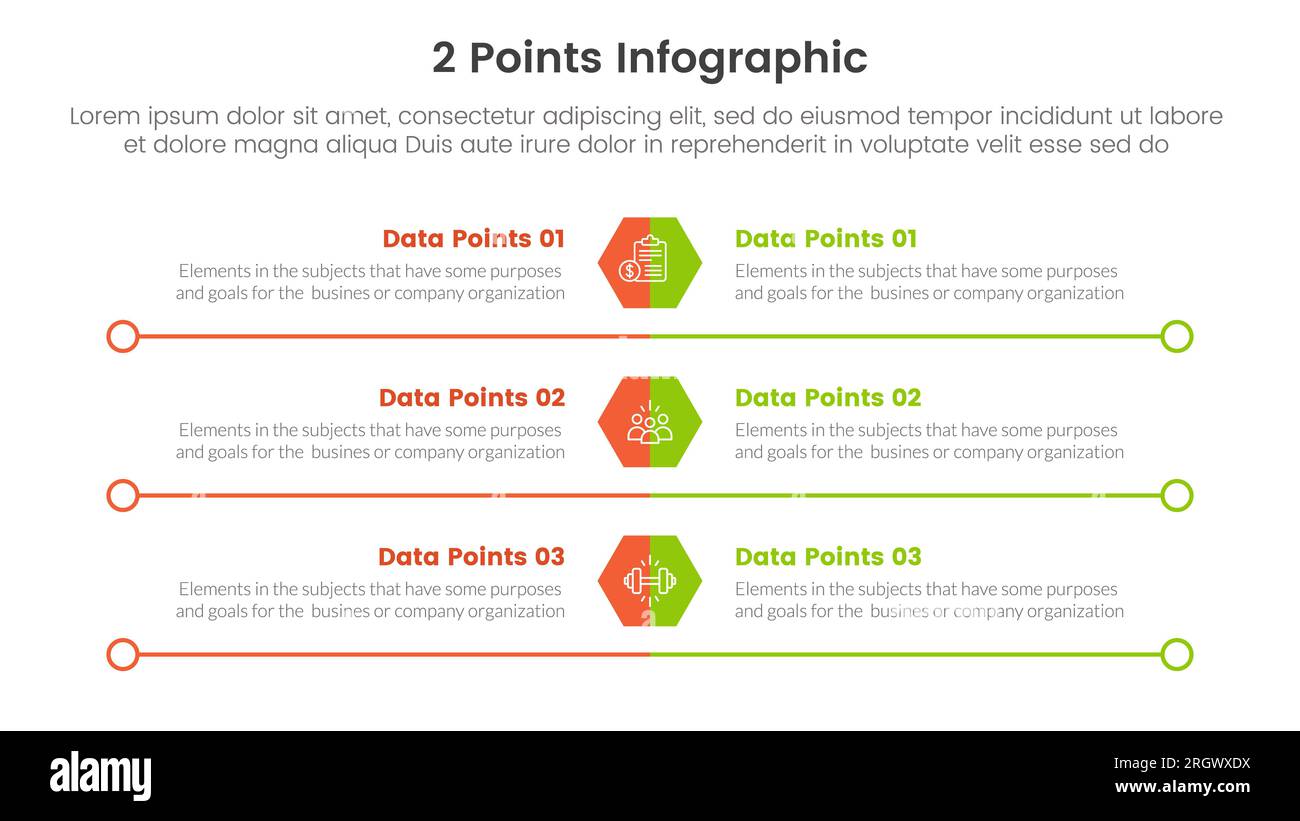 Edge comparison chart hi-res stock photography and images - Alamy
