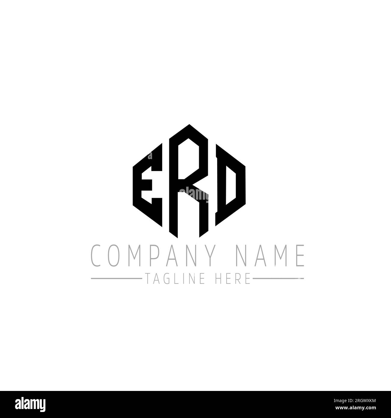 Erd hexagon hi-res stock photography and images - Alamy