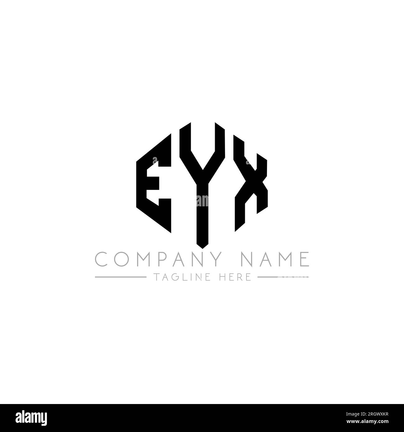 Eyx design hi-res stock photography and images - Alamy