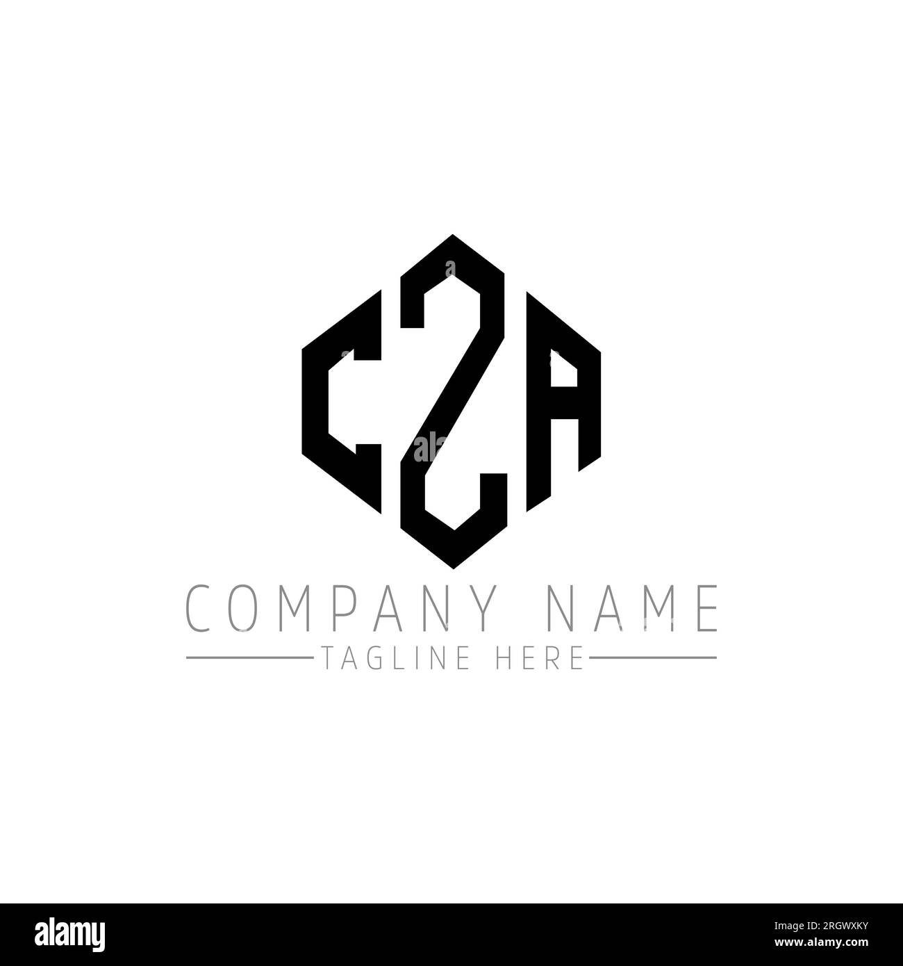 Cza cube hi-res stock photography and images - Alamy