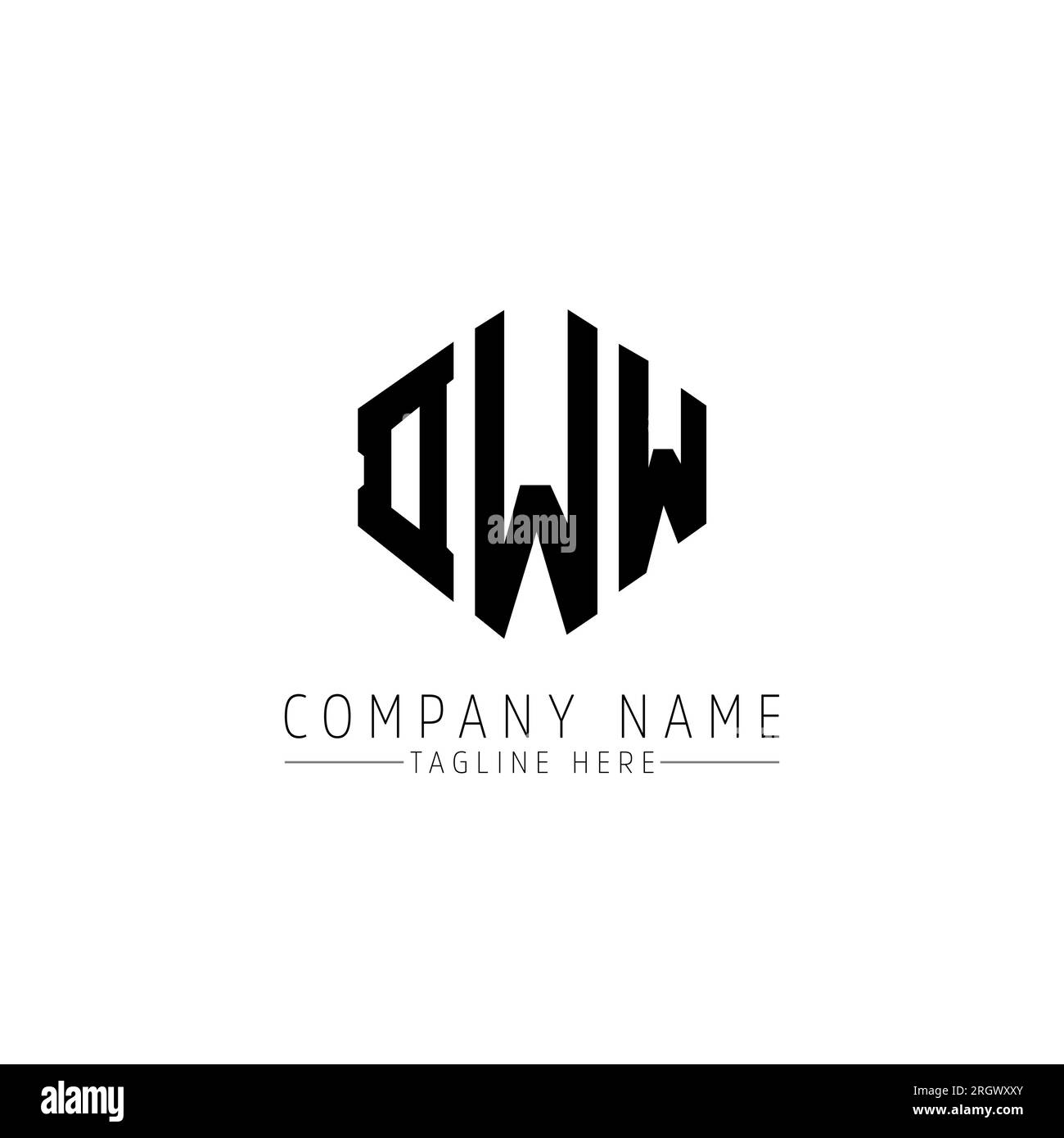 Dww font hi-res stock photography and images - Alamy