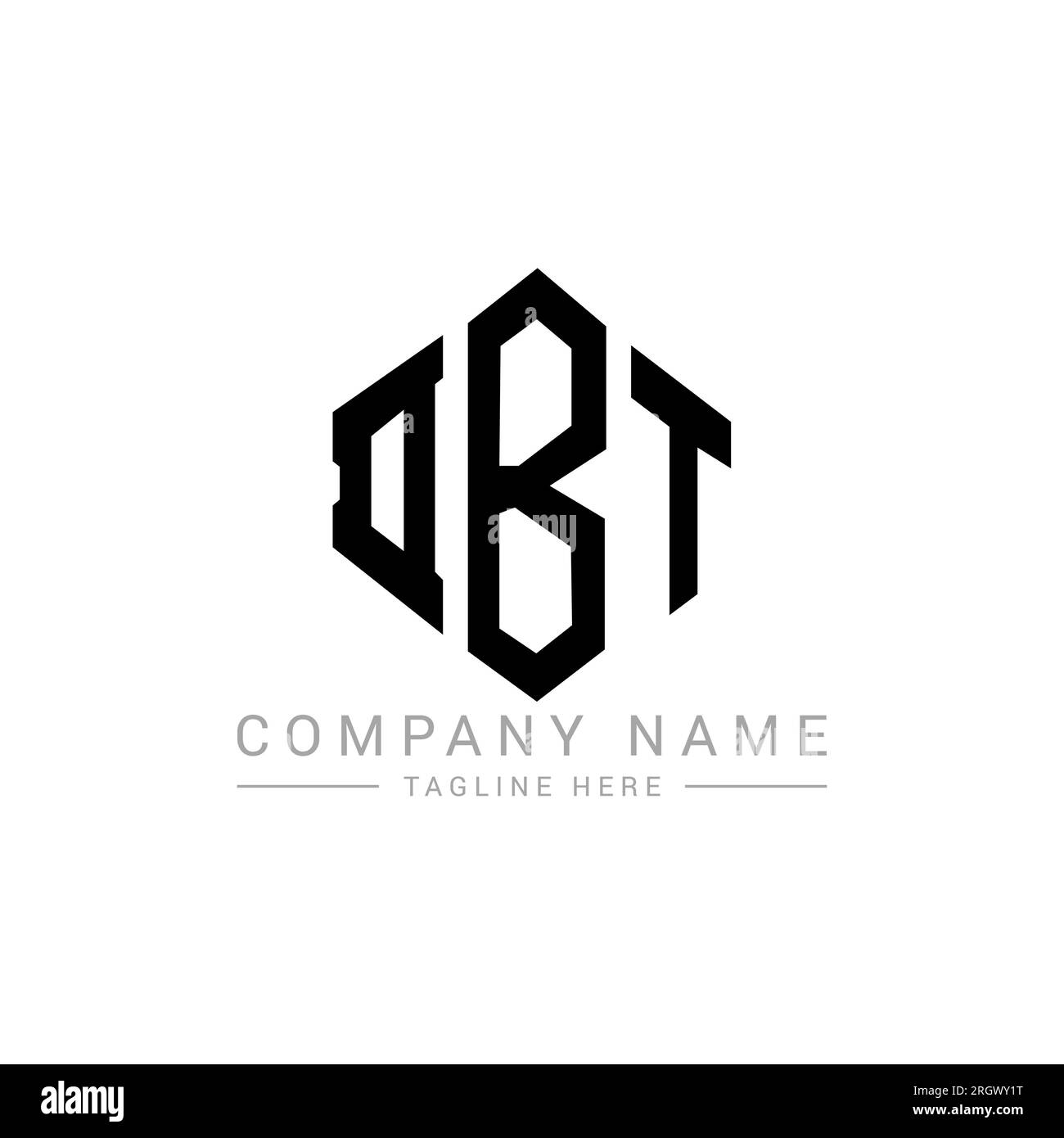 Dbt cube hi-res stock photography and images - Alamy